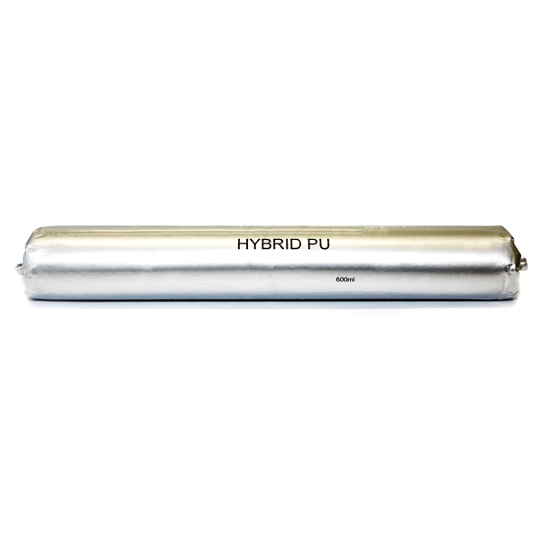 Jointflex Hybrid Polyurethane | Glass Trade Centre