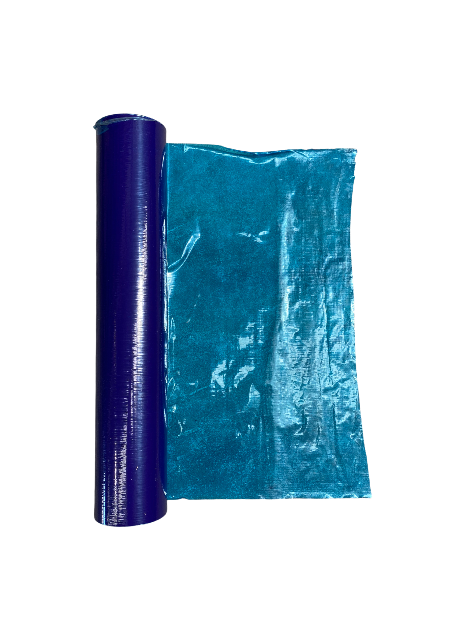 Window Film Glass Trade Centre